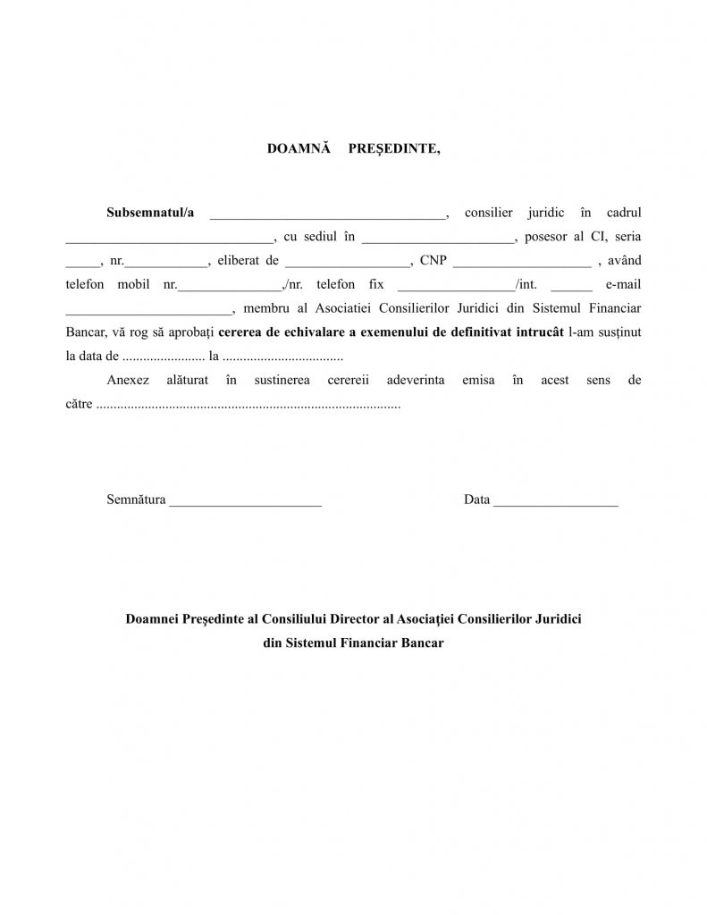 Formulare online – ACJSFB